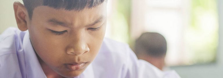Primary Maths & English Tutoring | Gravesend Based Tutors | Paro Tuition
