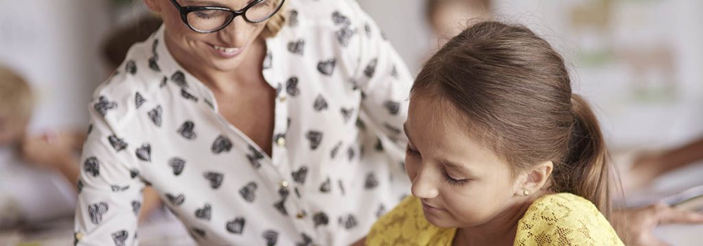 Primary Maths & English Tutoring | Gravesend Based Tutors | Paro Tuition