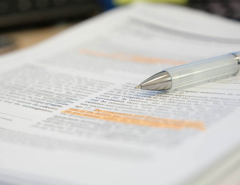 11 Plus Tuition | Gravesend Based Tutors | Kent 11+ Exam Preparation