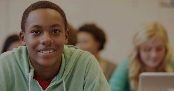 Secondary & GCSE Maths Tuition | Gravesend Tutoring | Paro Tuition