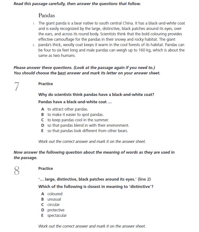 The 11 Plus in Kent and Medway - Paro Tuition