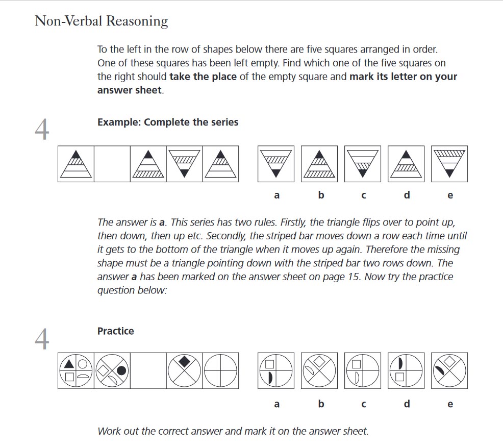 The 11 Plus in Kent and Medway - Paro Tuition
